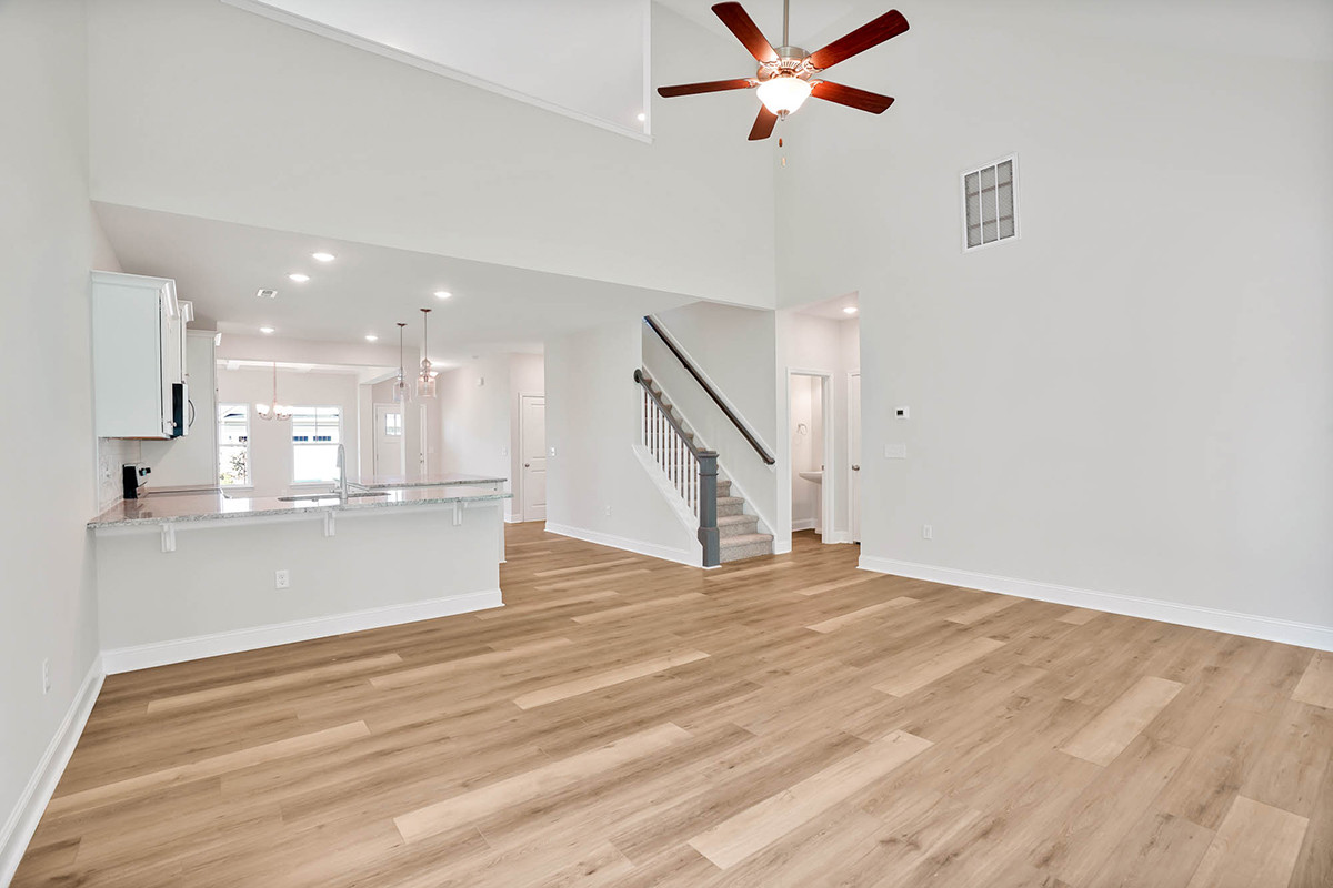 Windsor Homes | 4098 Stallion Street