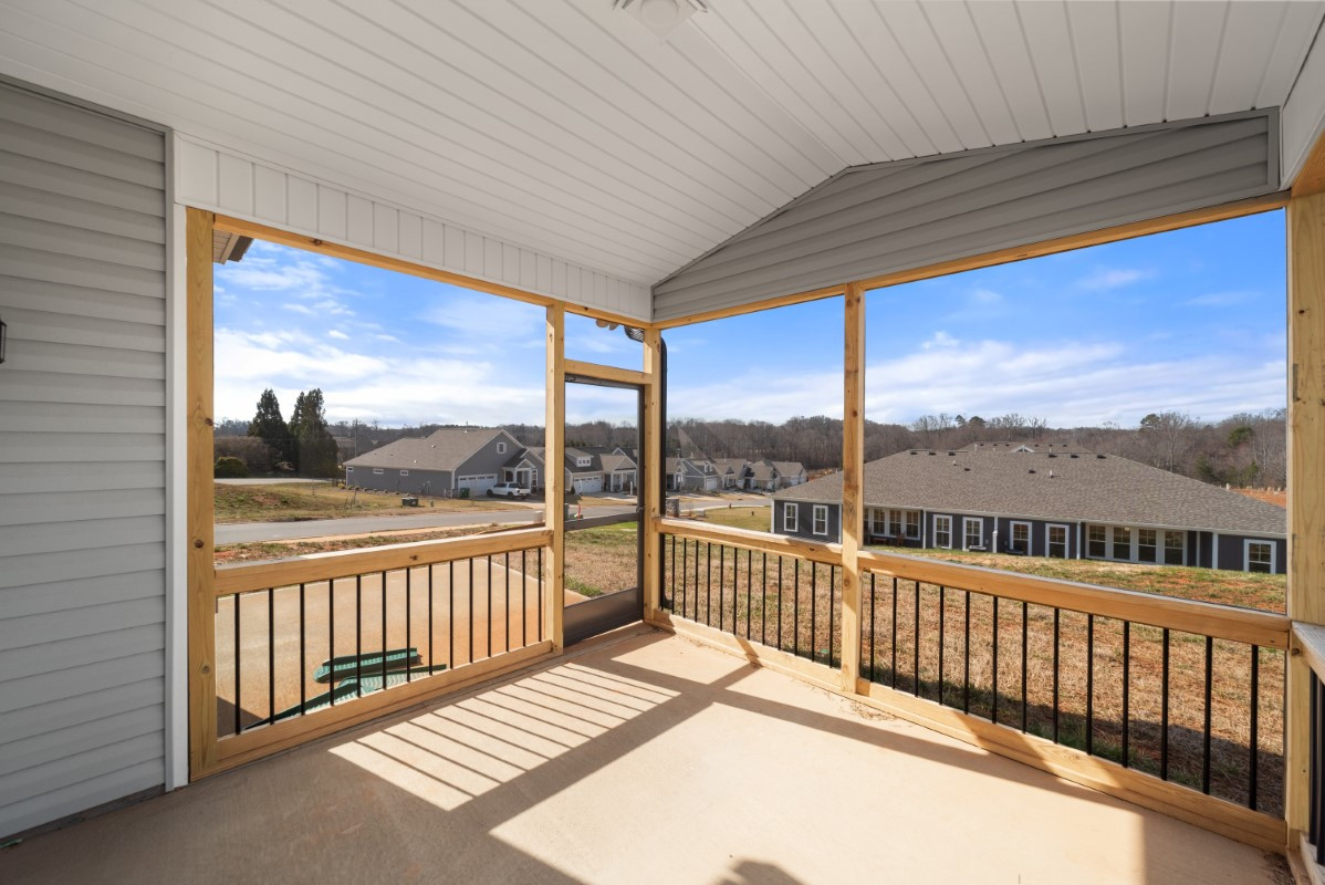 Windsor Homes | Home Exteriors Photo Gallery