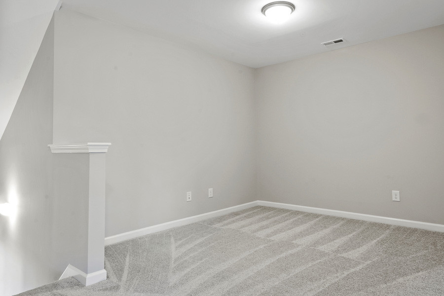 Windsor Homes | Park Ridge