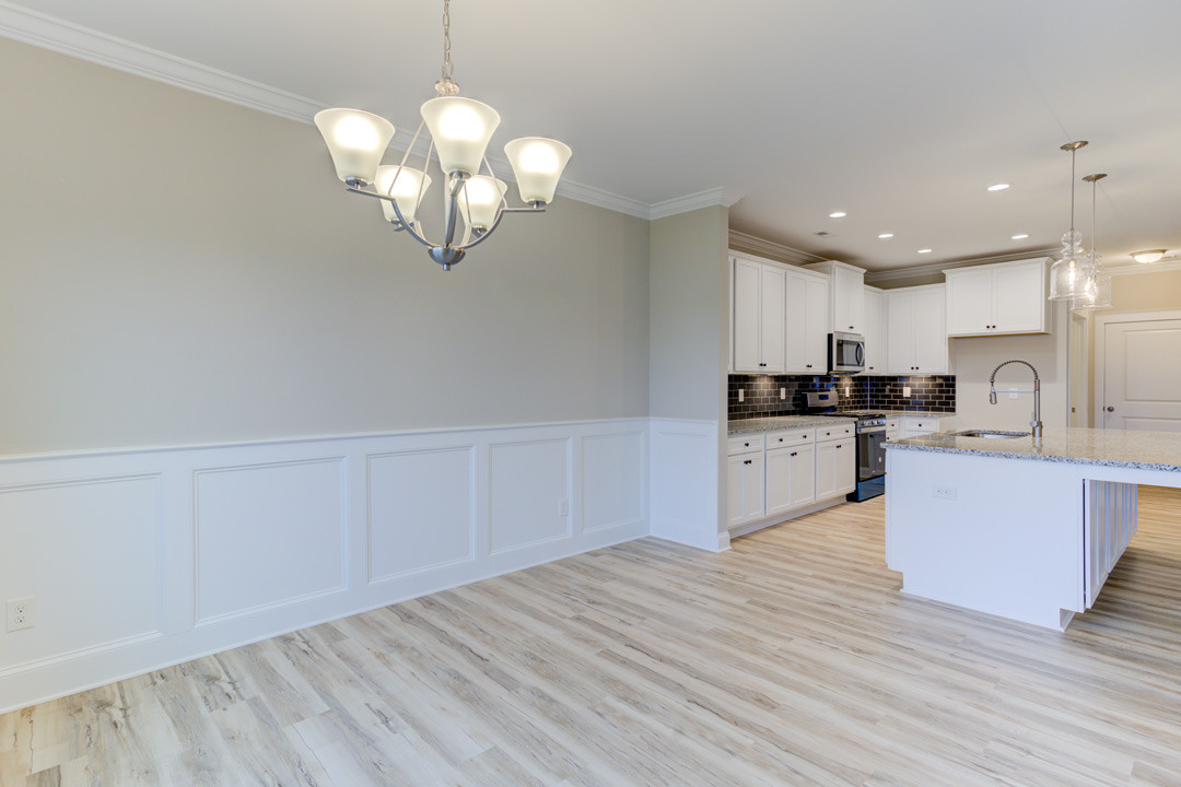 Windsor Homes | Pinehurst_3