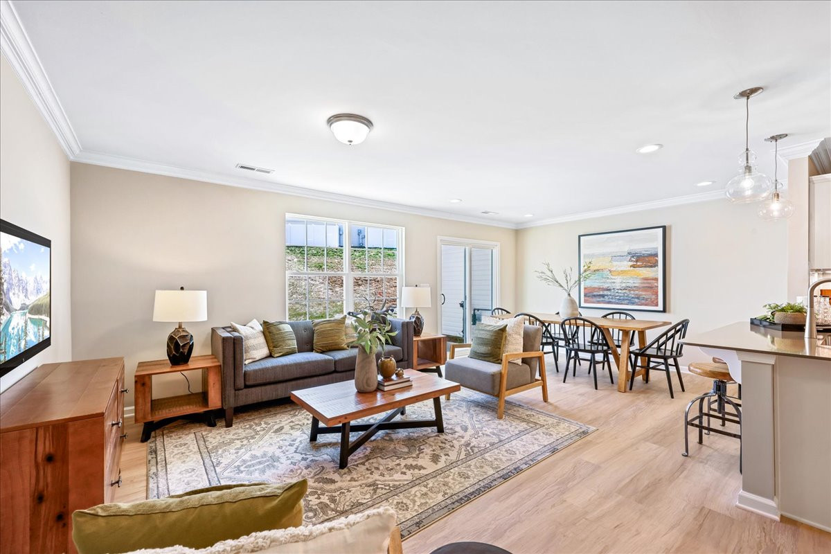 Pennsylvania | | Windsor Homes