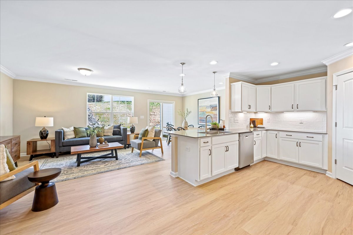 Pennsylvania | | Windsor Homes